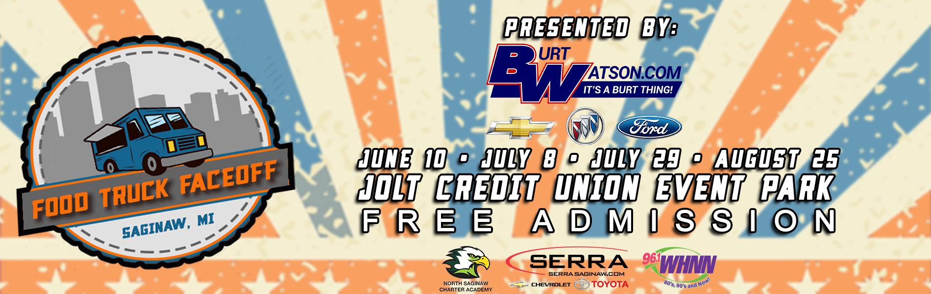 Dow Event Center | Concerts, Events and Shows in the Great Lakes Bay Region